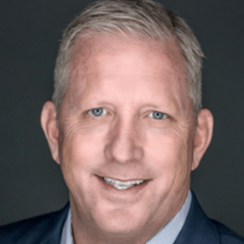 Don Ross | Staff | OTOA